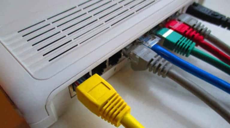 Kabelinternet: Besser als die DSL-Verbindung ? - welcher-Kabelanbieter.de